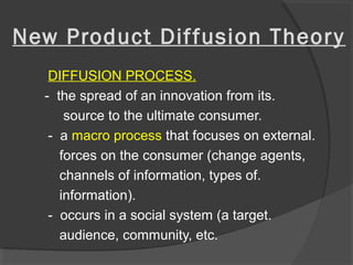 Consumer behavior for MBA | PPT | Business | Business and Finance