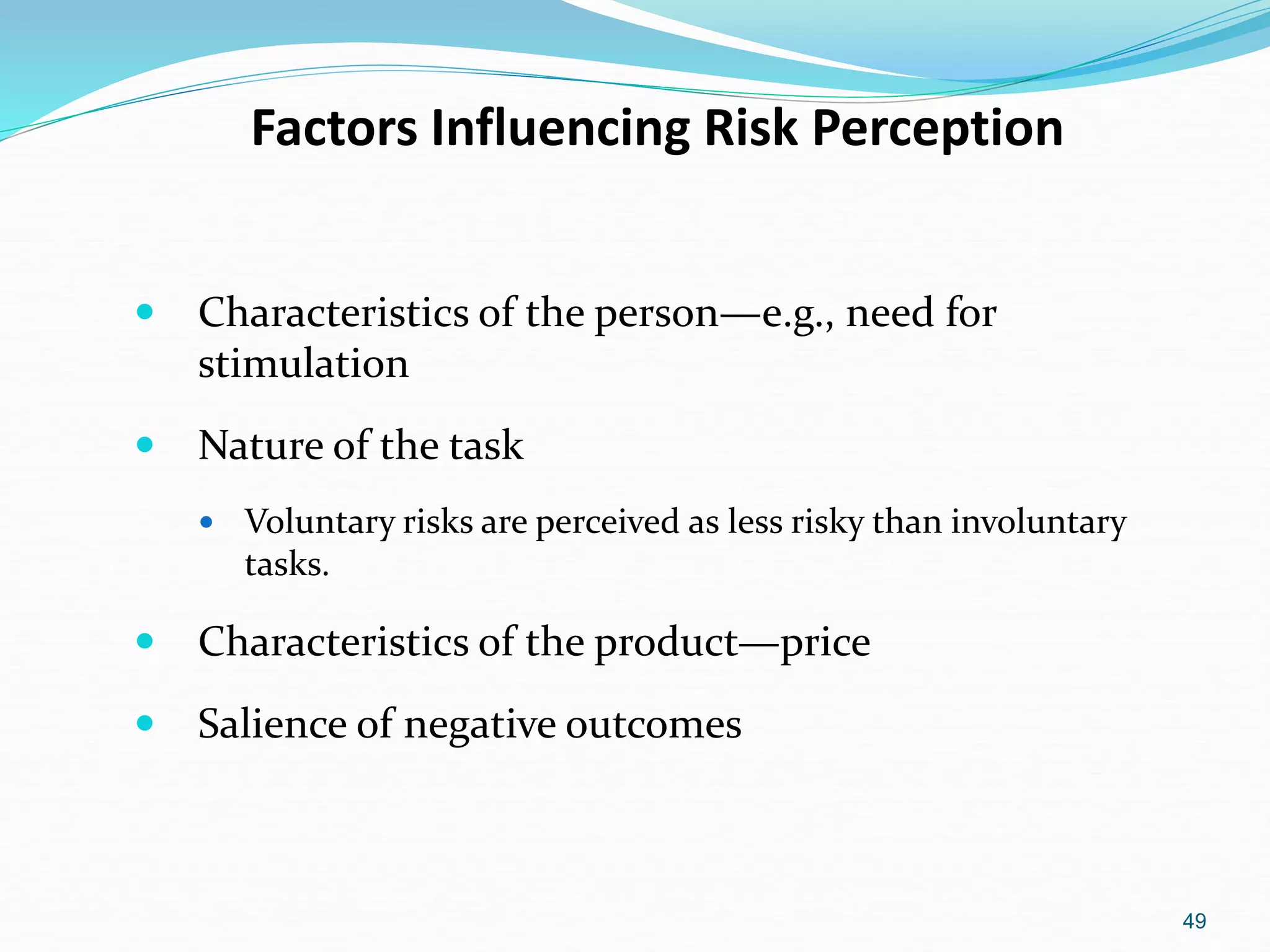 Consumer Behaviour-main.ppt