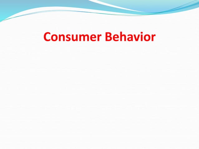 Consumer Behaviour-main.ppt