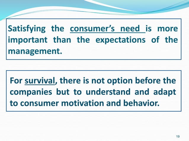 Consumer Behaviour-main.ppt