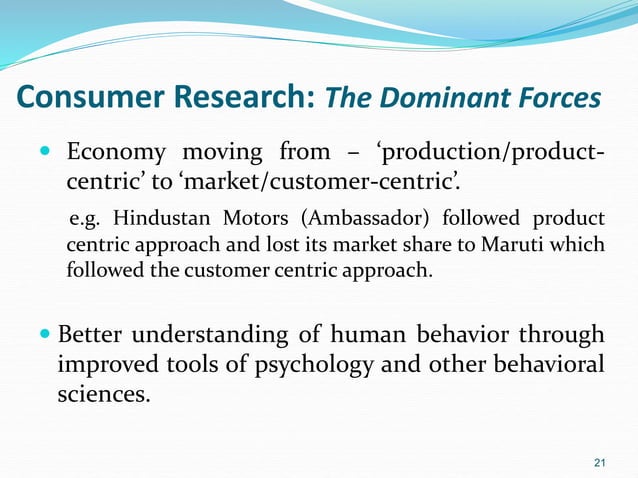 Consumer Behaviour-main.ppt