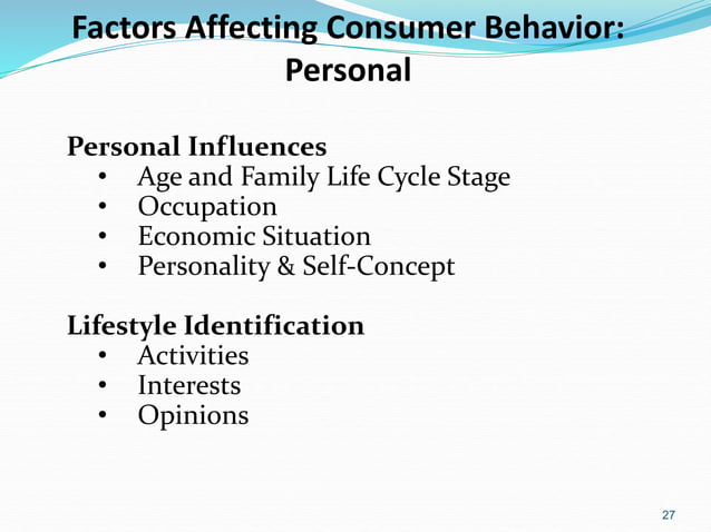 Consumer Behaviour-main.ppt