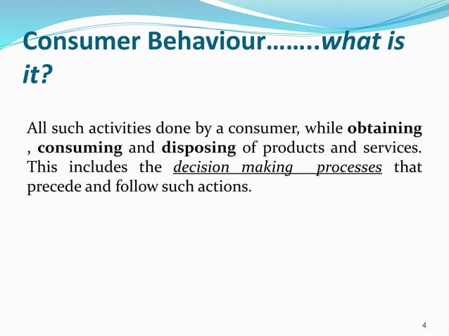 Consumer Behaviour-main.ppt