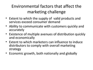 Consumer behaviour1 | PPT