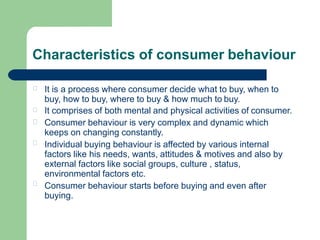 consumer behaviour (1).pptx