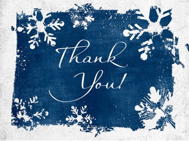 Consumers behaviour towards Mobile Phone | PPT | Smartphones | Consumer ...