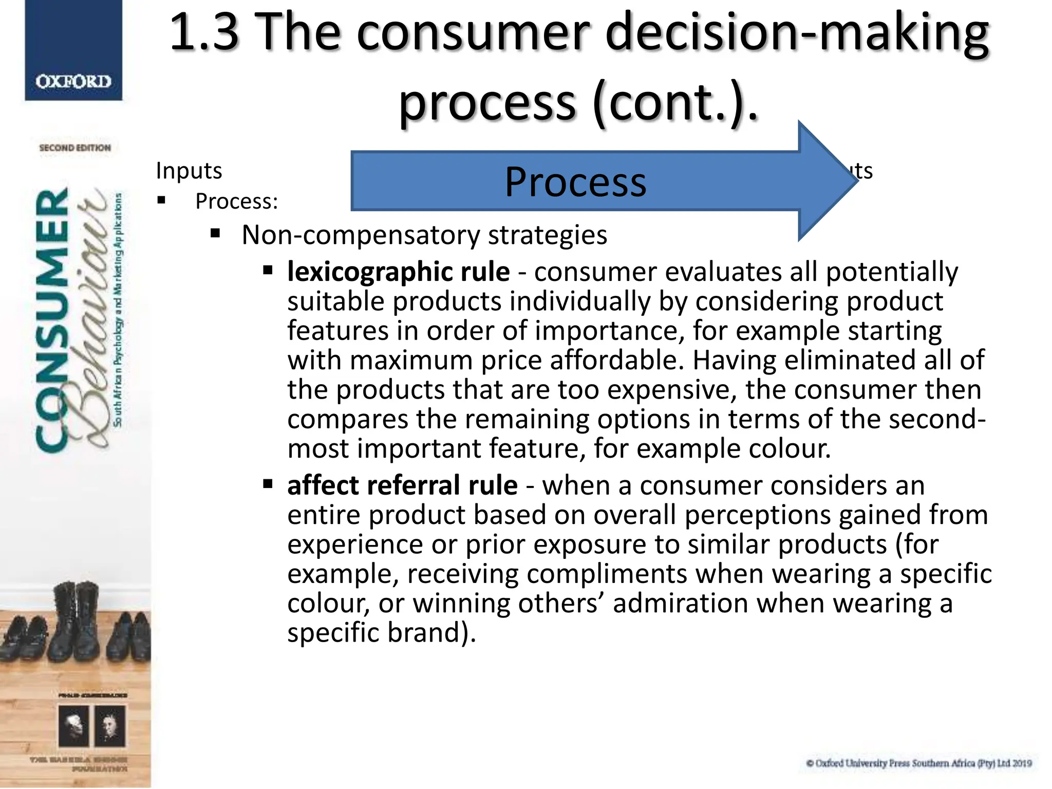 Consumer behaviour 2e-CHAPTER 1 2e final.pptx