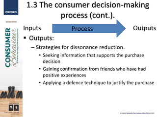 Consumer behaviour 2e-CHAPTER 1 2e final.pptx