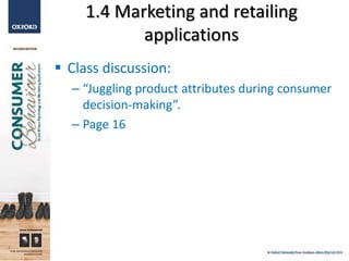 Consumer behaviour 2e-CHAPTER 1 2e final.pptx