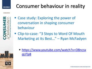 Consumer behaviour 2e-CHAPTER 1 2e final.pptx