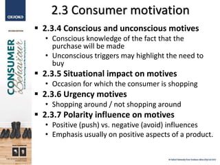 Consumer Behaviour 2e-CHAPTER 2 2e final.pptx