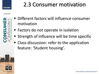 Consumer Behaviour 2e-CHAPTER 2 2e final.pptx