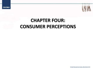 Consumer behaviour 2e-CHAPTER 4 2e final.pptx