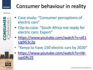 Consumer behaviour 2e-CHAPTER 4 2e final.pptx