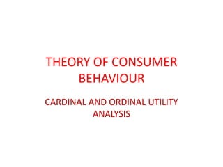 Consumer Behaviour_472c35cf2e5ef8ac30294bf8f4ebd6f5.pptx