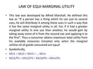 Consumer Behaviour_472c35cf2e5ef8ac30294bf8f4ebd6f5.pptx