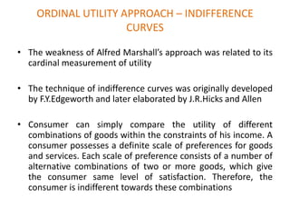 Consumer Behaviour_472c35cf2e5ef8ac30294bf8f4ebd6f5.pptx