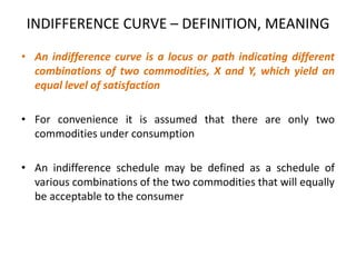 Consumer Behaviour_472c35cf2e5ef8ac30294bf8f4ebd6f5.pptx
