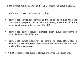 Consumer Behaviour_472c35cf2e5ef8ac30294bf8f4ebd6f5.pptx