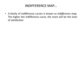 Consumer Behaviour_472c35cf2e5ef8ac30294bf8f4ebd6f5.pptx