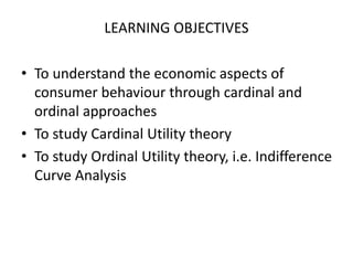 Consumer Behaviour_472c35cf2e5ef8ac30294bf8f4ebd6f5.pptx