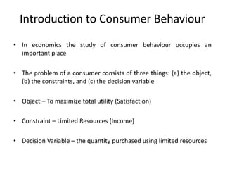 Consumer Behaviour_472c35cf2e5ef8ac30294bf8f4ebd6f5.pptx