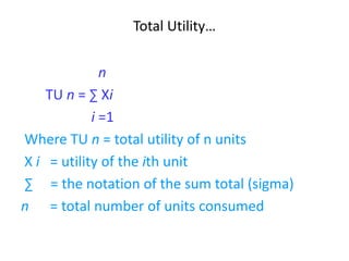 Consumer Behaviour_472c35cf2e5ef8ac30294bf8f4ebd6f5.pptx