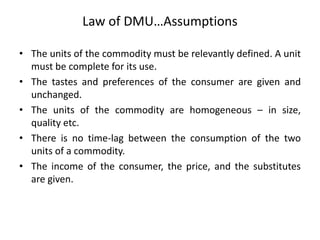 Consumer Behaviour_472c35cf2e5ef8ac30294bf8f4ebd6f5.pptx