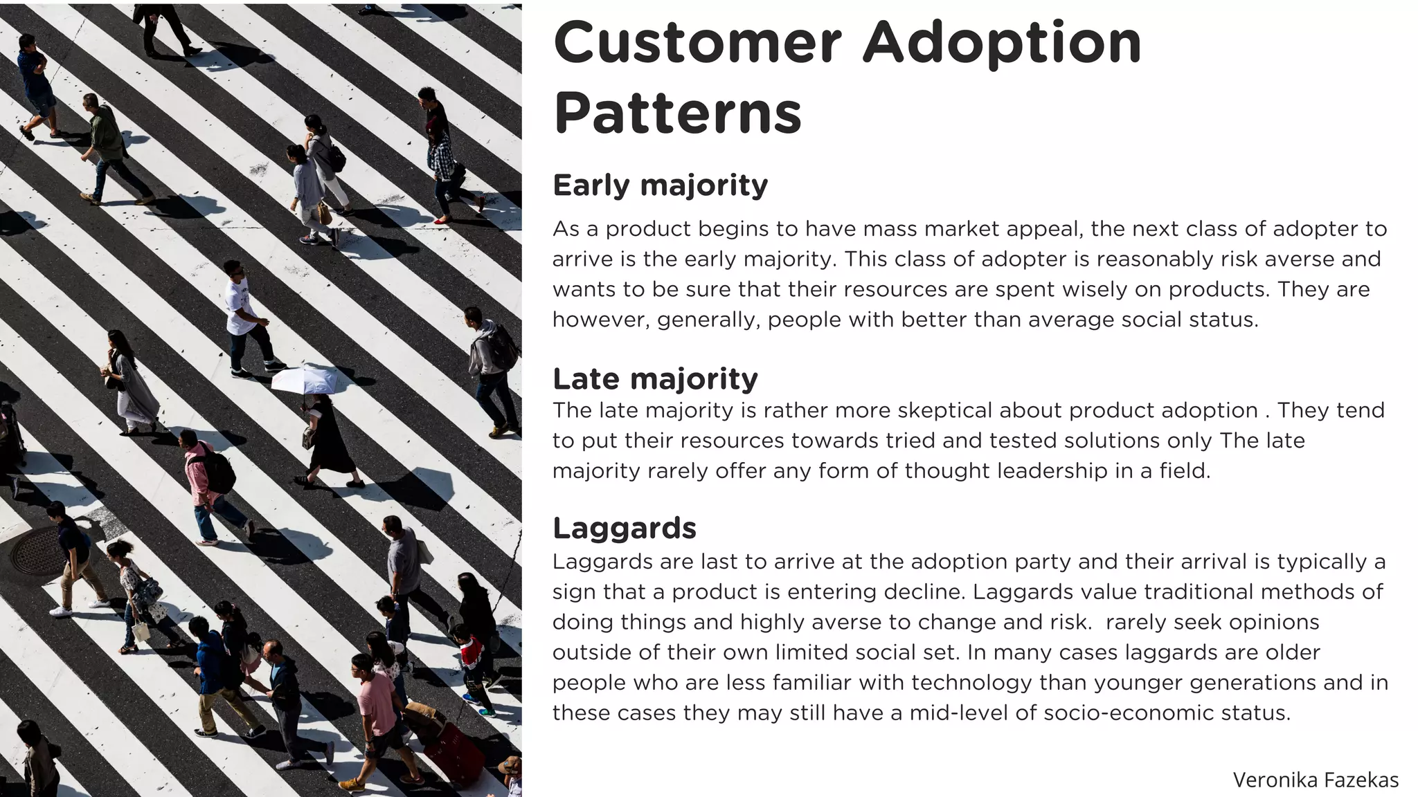 Consumer behaviour and adoption patterns.pdf