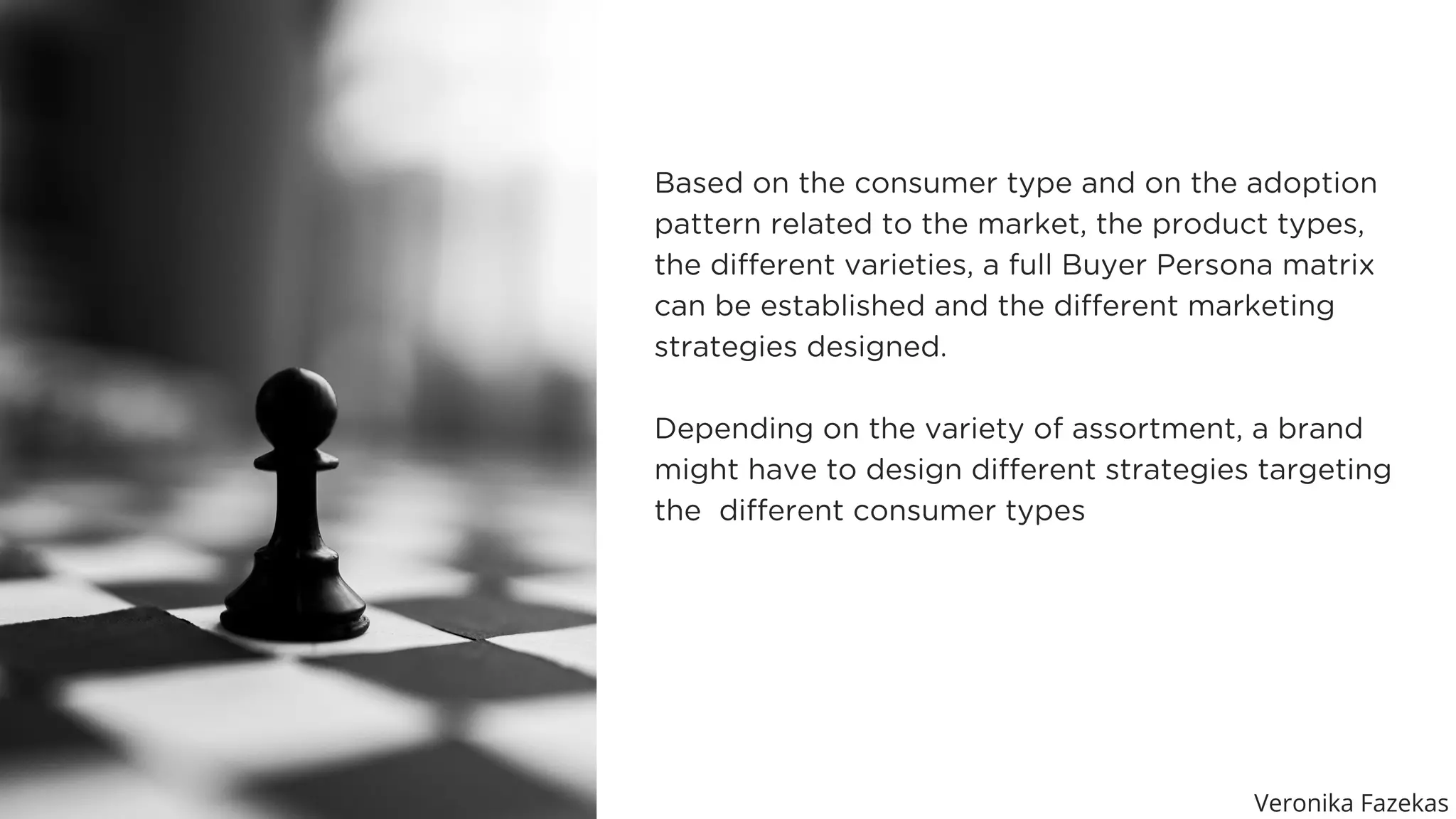 Consumer behaviour and adoption patterns.pdf