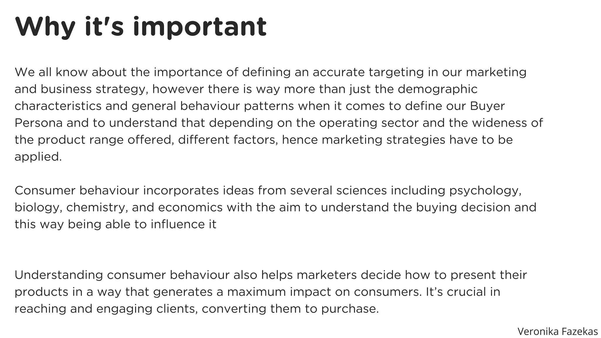 Consumer behaviour and adoption patterns.pdf