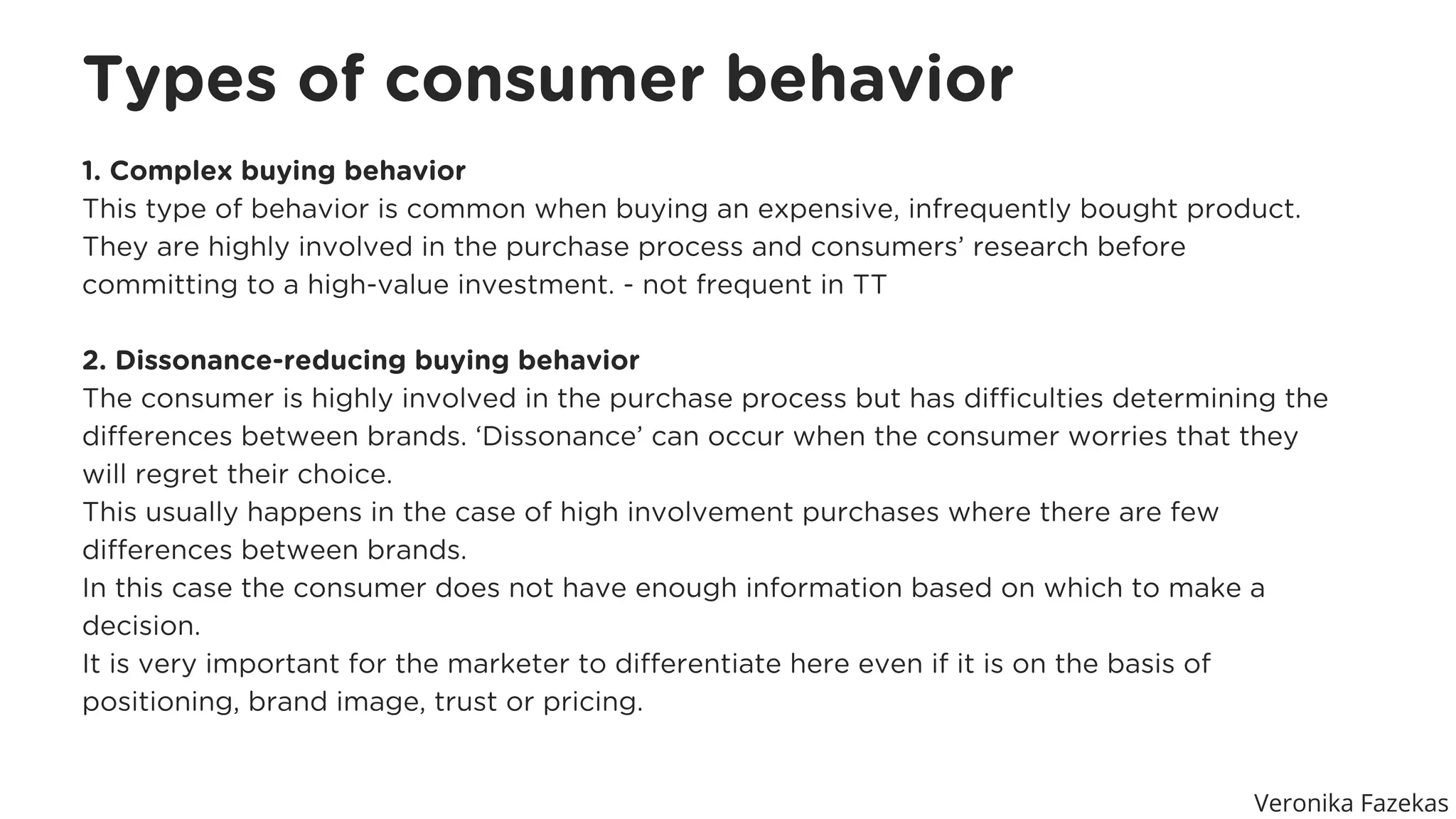 Consumer behaviour and adoption patterns.pdf