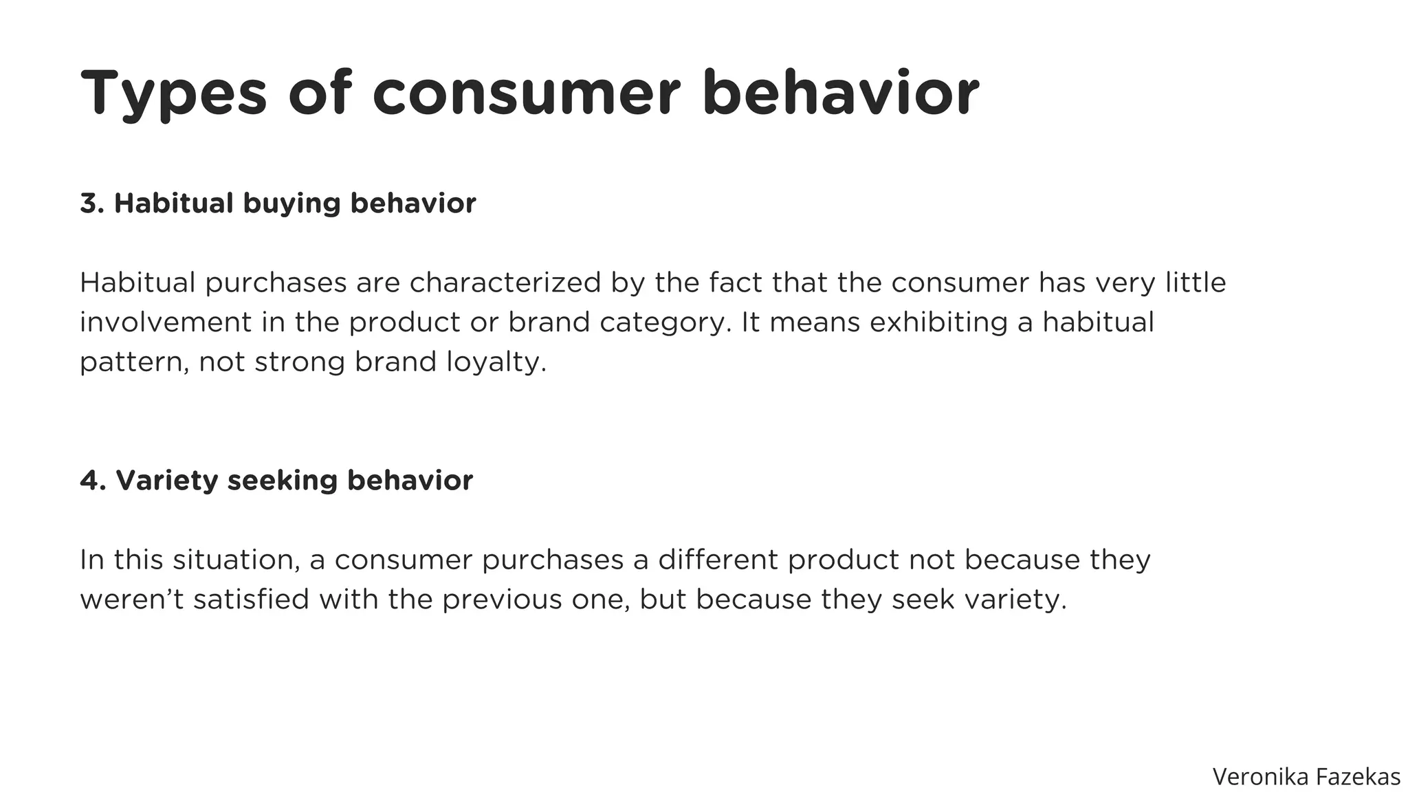 Consumer behaviour and adoption patterns.pdf