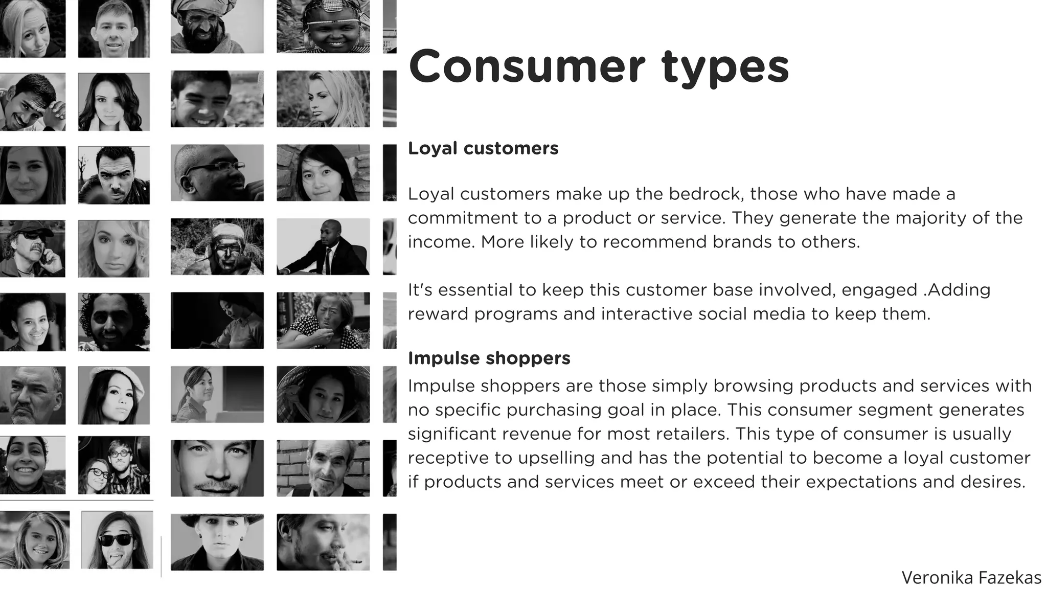 Consumer behaviour and adoption patterns.pdf