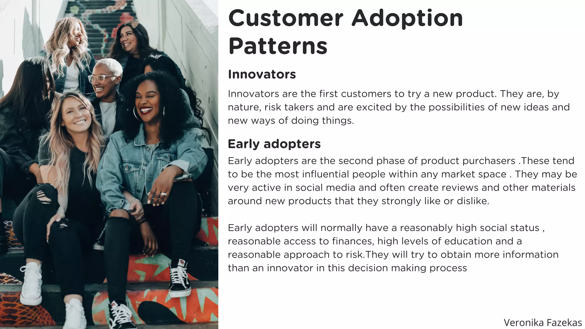 Consumer behaviour and adoption patterns.pdf
