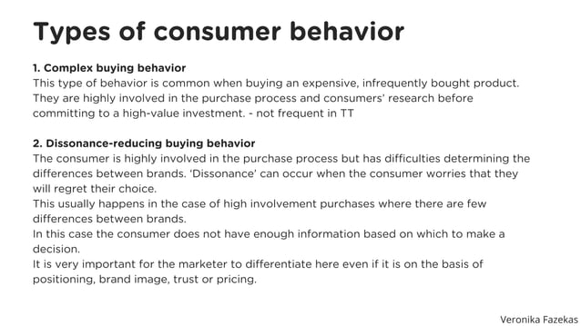 Consumer behaviour and adoption patterns.pdf