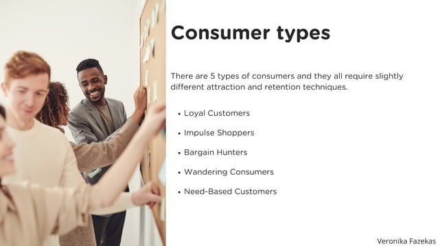 Consumer behaviour and adoption patterns.pdf