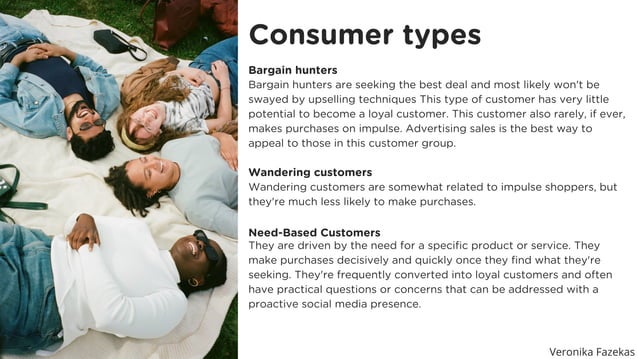 Consumer behaviour and adoption patterns.pdf