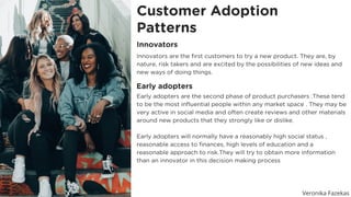 Consumer behaviour and adoption patterns.pdf