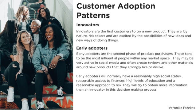 Consumer behaviour and adoption patterns.pdf