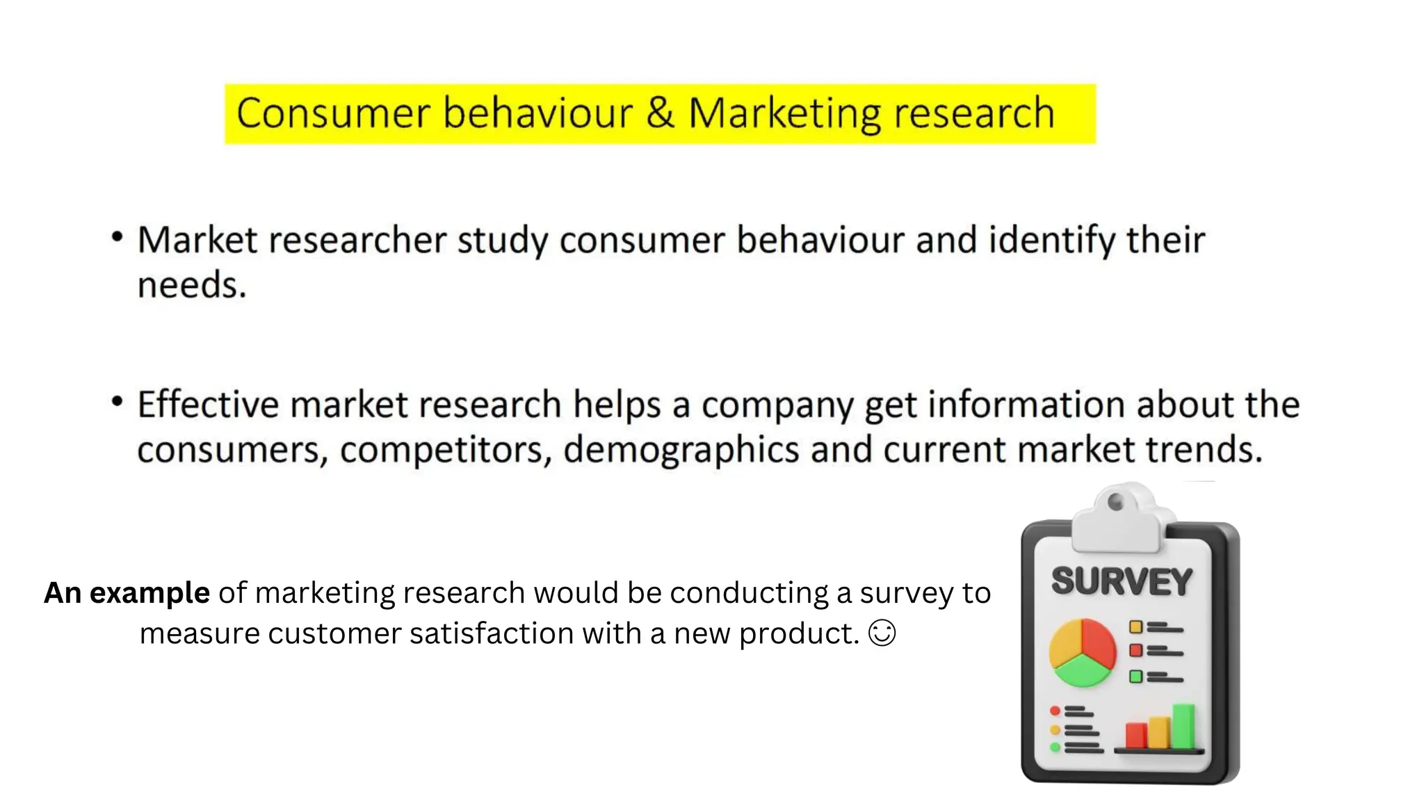 Consumer Behaviour and Marketing Strategy | PPTX