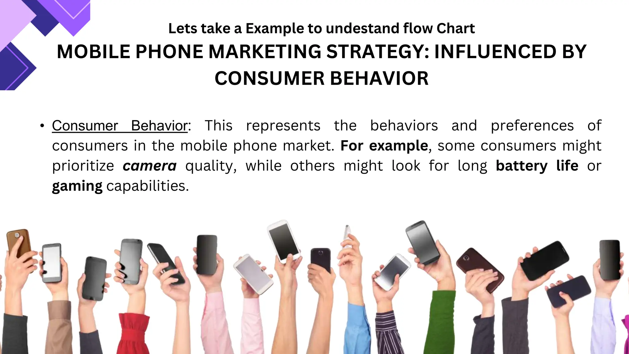 Consumer Behaviour and Marketing Strategy | PPTX