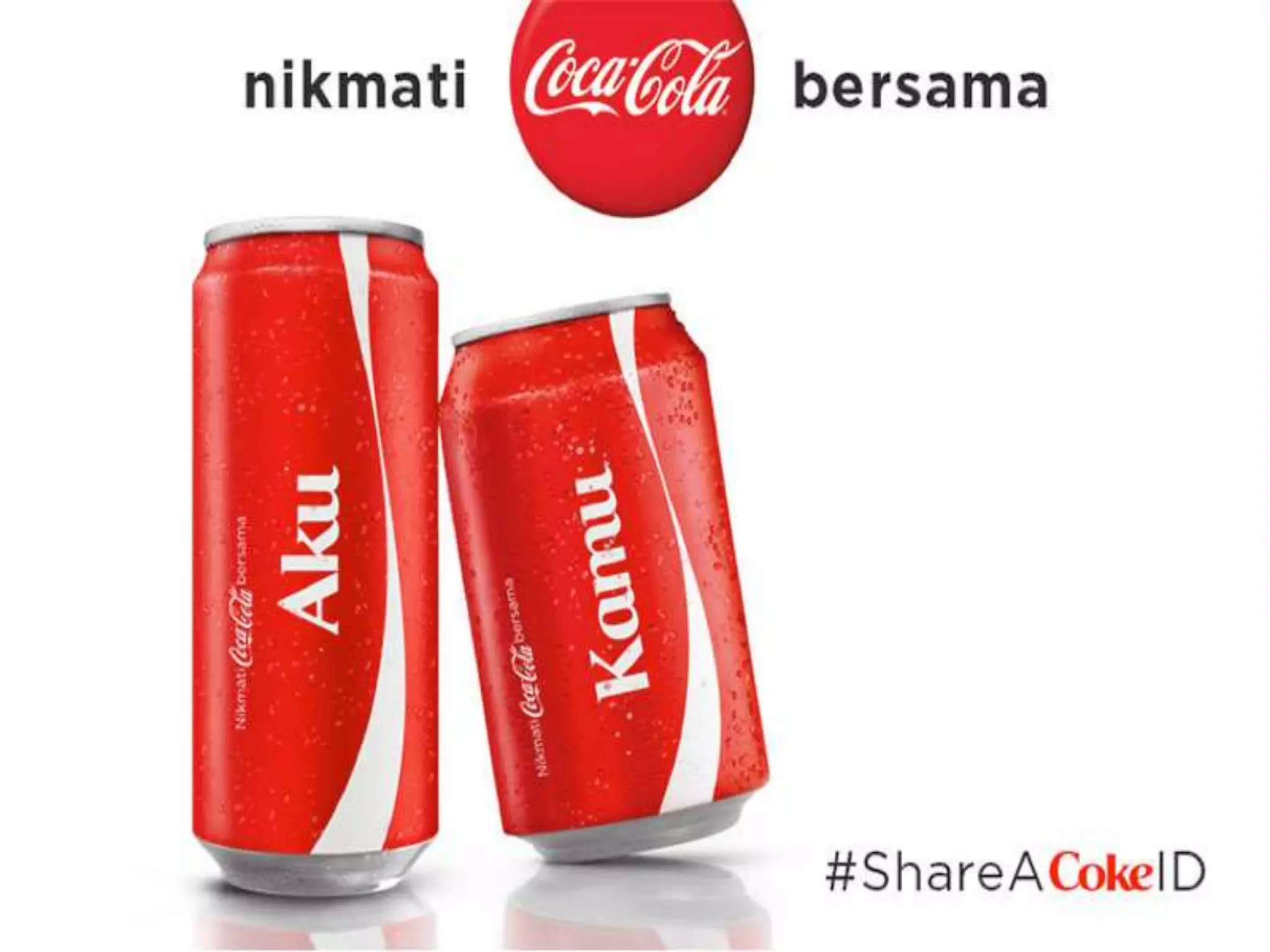 Coca Cola Product Line and Product Mix | PPTX