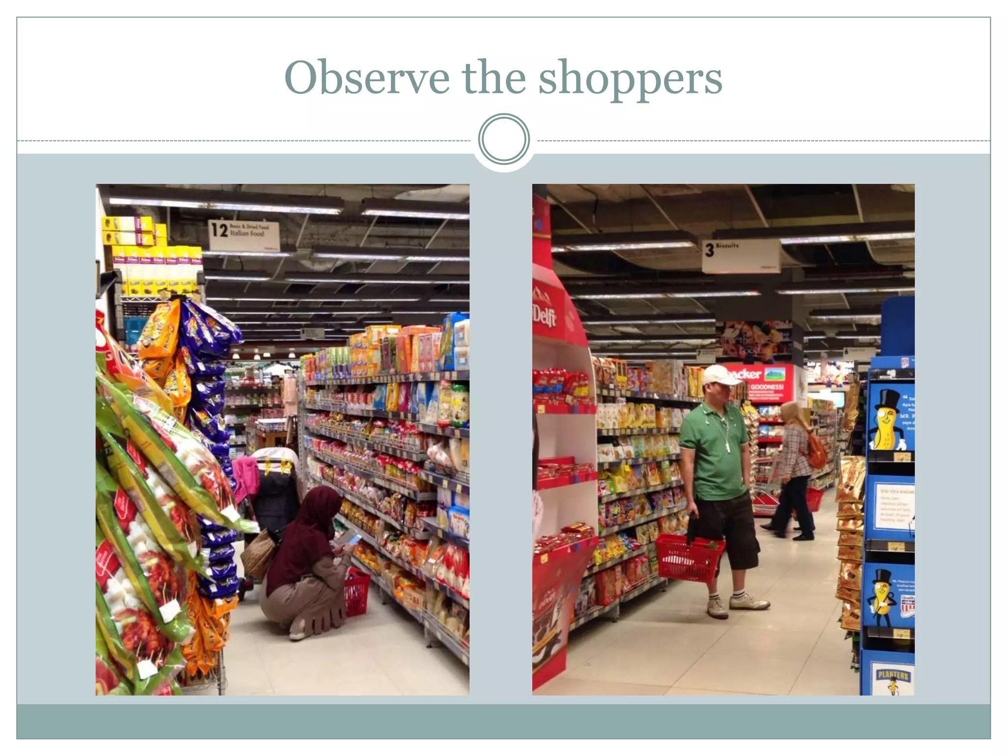 Coca Cola Product Line and Product Mix | PPTX