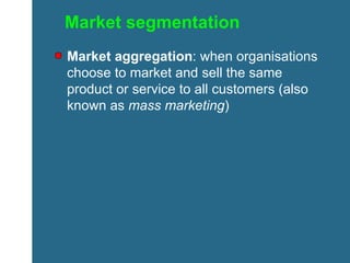 Consumer+behaviour+consumer+analysis+ch2 | PPT