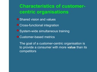 Consumer+behaviour+consumer+analysis+ch2 | PPT