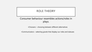 YSL X MAYBELLINE | PPT