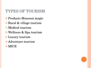 Consumer Behaviour In Travel&Torism | PPT