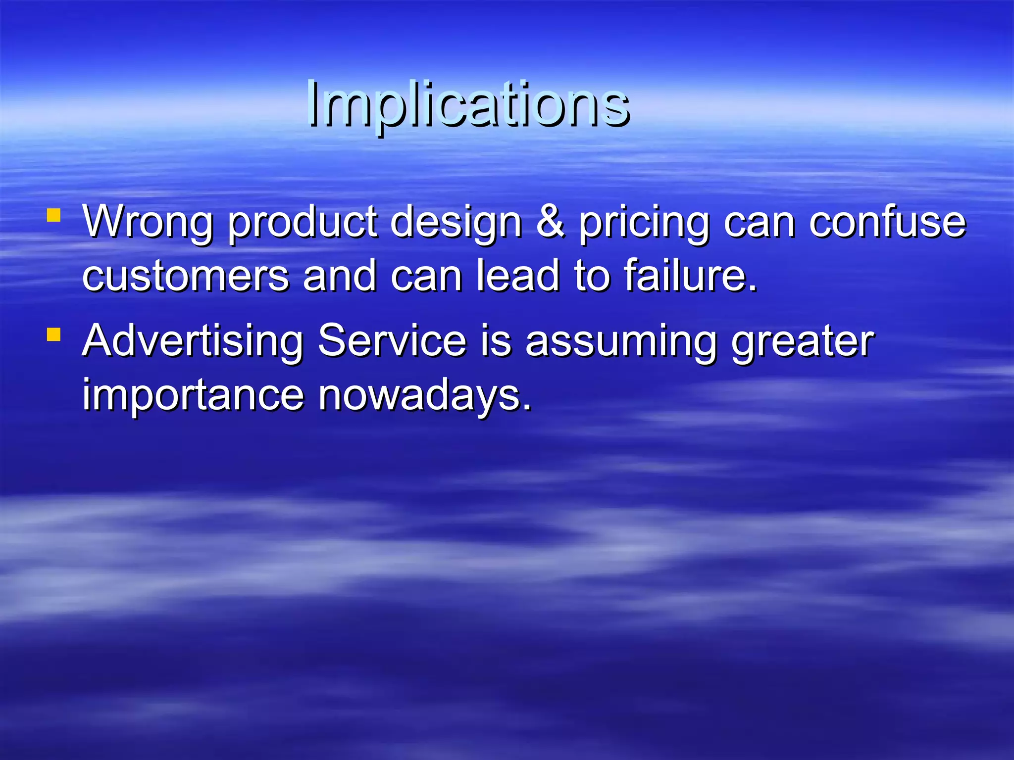 Consumer behaviour & likeonomics | PPT