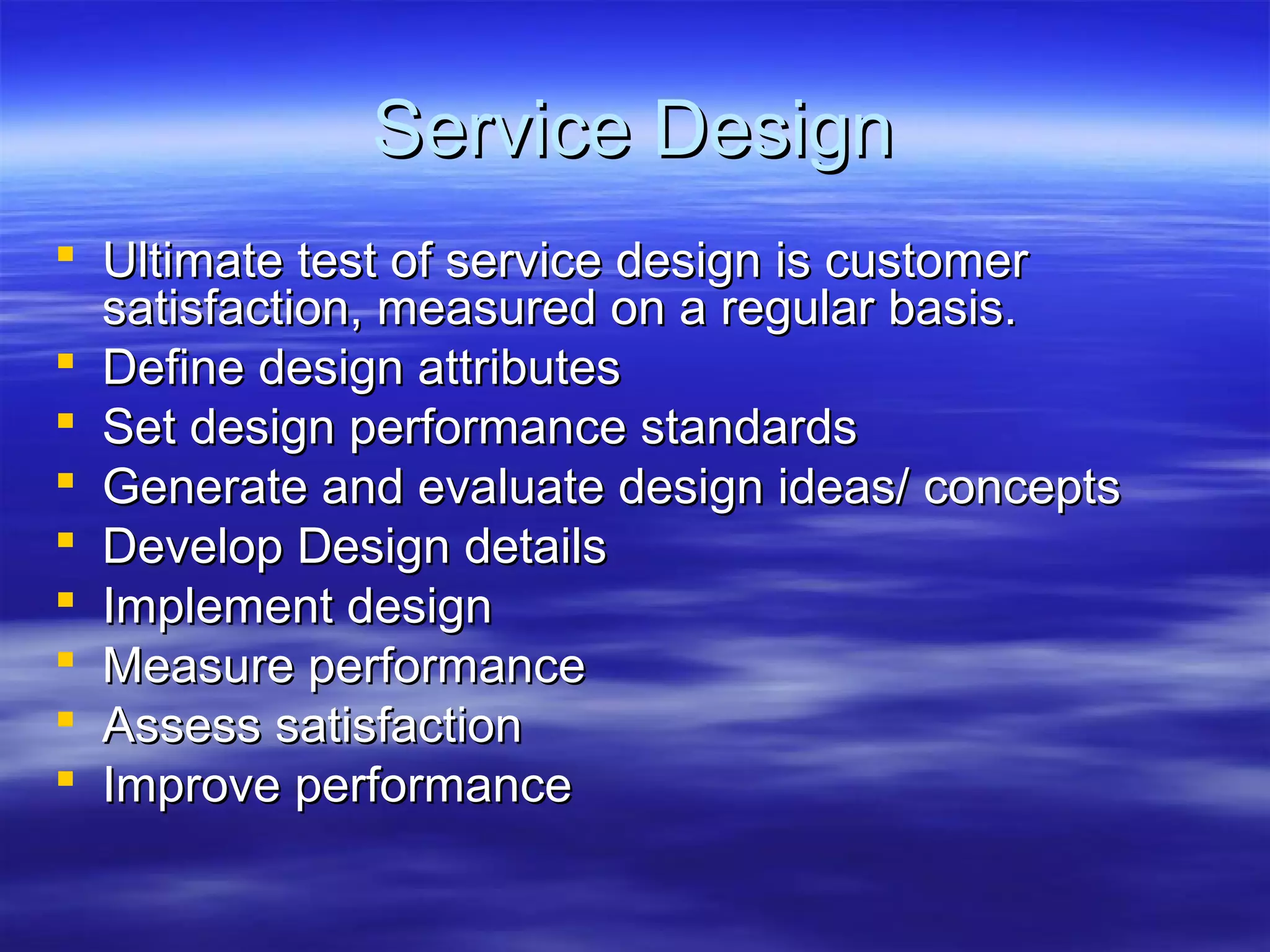 Consumer behaviour & likeonomics | PPT